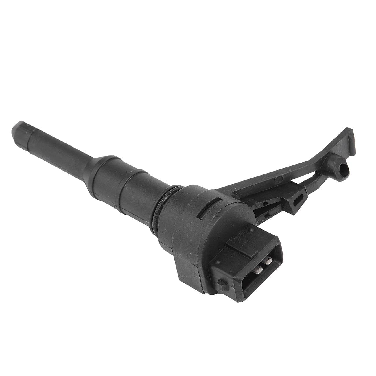 Bapmic 012409191D Vehicle Transmission Speed Sensor for Volkswagen Audi ...