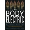 Electric Fencing Handbook - Paperback - Walmart.com