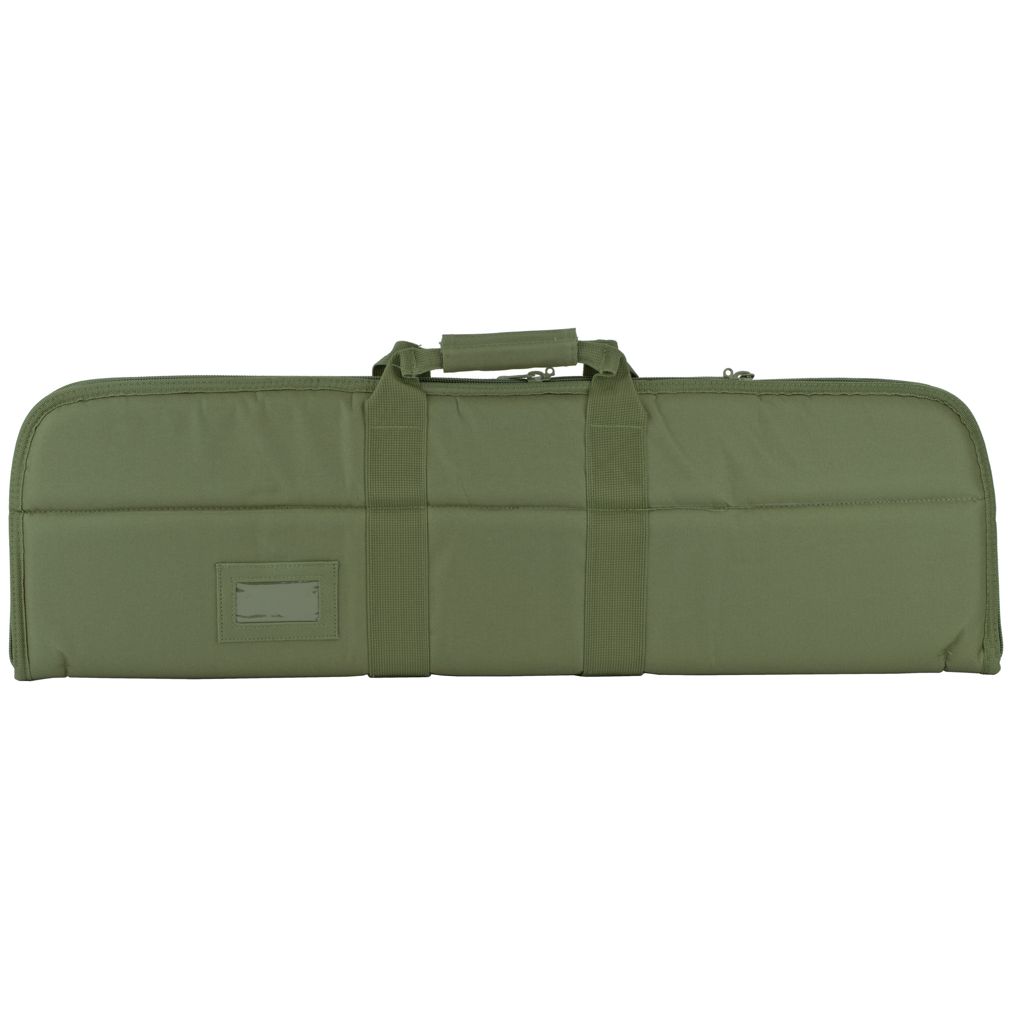 NcStar CV2910-32 Rifle Case 32" Black - Walmart.com