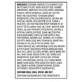 Great Value Frozen Croissant Sandwiches Bacon Egg and Cheese, 3.66 oz ...