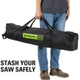Greenworks PC0A00 Universal Pole Saw Carry Case 2909302 - Walmart.com