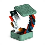 Welly Human Repair Kit, 24 pieces - Walmart.com