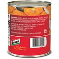 EMBASA Carrots in Escabeche, Shelf-Stable, Kosher, 26 oz Steel Can ...