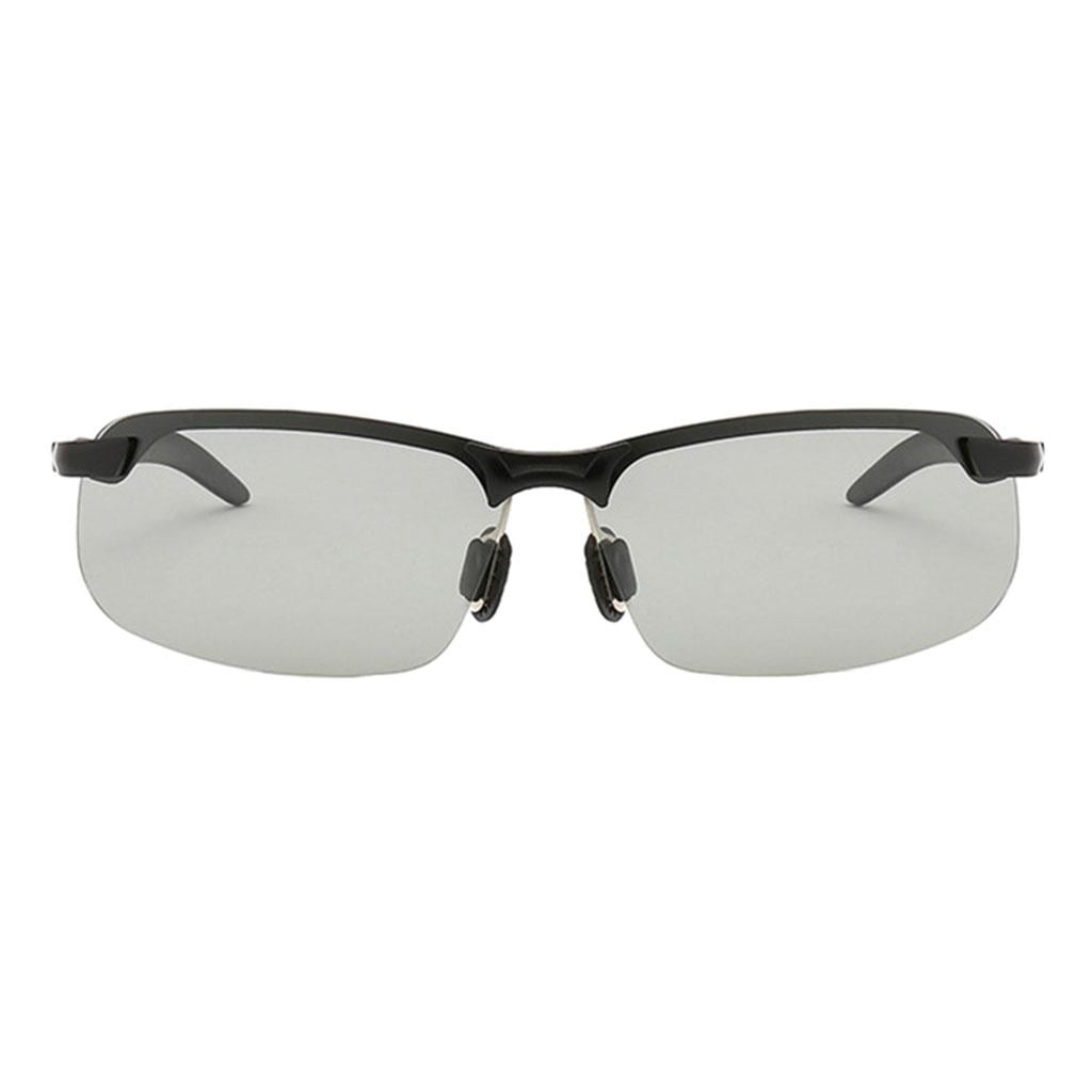 Click here for Yinanstore Night Driving Glasses Polarized - Glass... prices