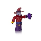 Roblox Action Collection - Mystery Figure [Includes 1 Figure ...