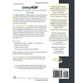 Getting MEAN with Mongo, Express, Angular, and Node (Edition 2) (Paperback) - Walmart.com