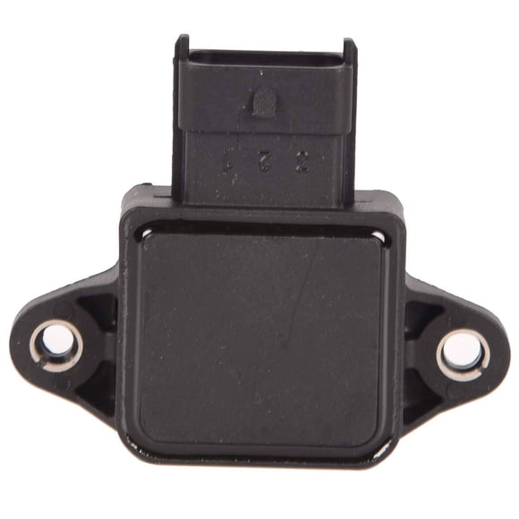 Kia Sorento Throttle Position Sensor