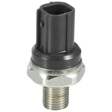 K20 K24 K Series Throttle Position Sensor TPS For Honda Acura RSX Type ...