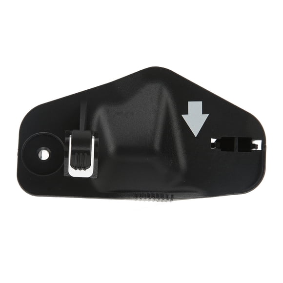 Universal Hood Prop Rod