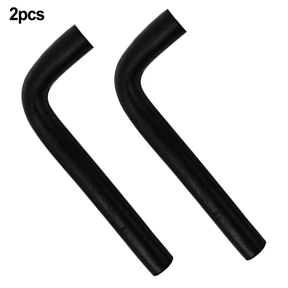 Click here for Unnav 2pcs Breather Tube For Non-Inverter Generato... prices