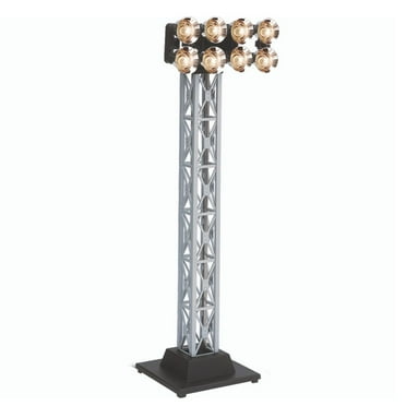 Lionel O Gauge The Polar Express Plug Expand Play Station Platform ...