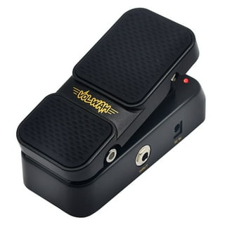 Morley Optical Volume Pedal Eov - Walmart.com