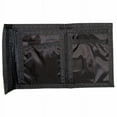Black - Military Commando Wallet - Walmart.com
