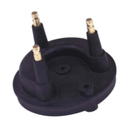 MSD 8252 Ignition Coil - Walmart.com