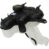 Free Shipping! Replacement RD16130002 Coolant Reservoir Compatible with ...