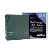 IBM 3592 JD Advanced Data Cartridge, 2727263L, 10TB with Color Label ...
