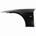 For BMW 328i xDrive Fender 2009 10 11 2012 Driver and Passenger Side ...