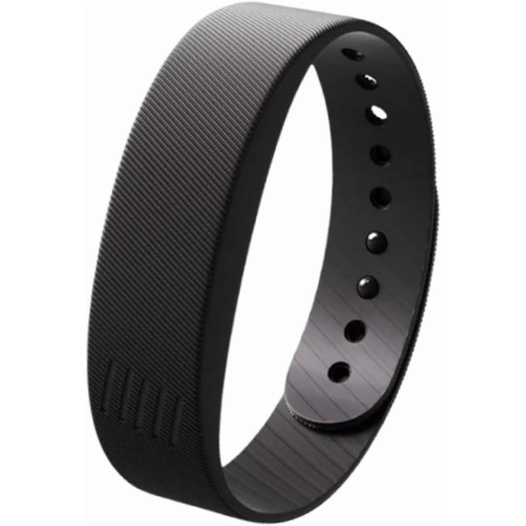 Click here for Generic Rise Alarm Band  Alarm Clock Watch  Silent... prices