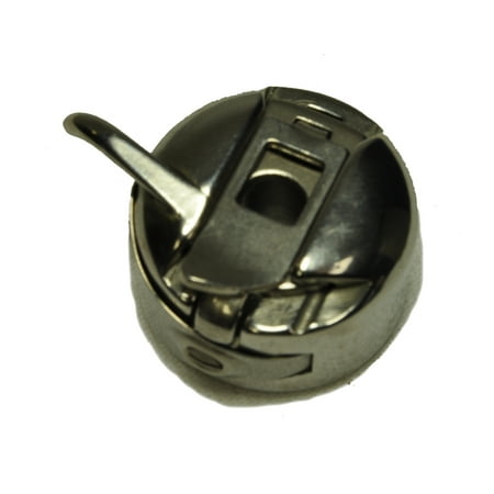 Tacony Sewing Machine Bobbin Case - Walmart.ca