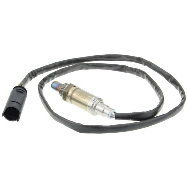 A-Premium O2 Oxygen Sensor Replacement for BMW E46 325Ci 325i 330Ci ...
