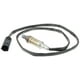 A-Premium O2 Oxygen Sensor Replacement for BMW E46 325Ci 325i 330Ci ...