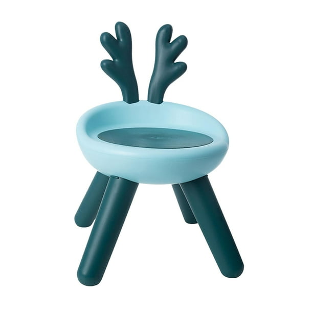 Kids Outdoor Chair Toddlers Activity Chairs for Boys Girls Classroom ...