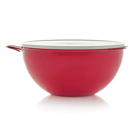 TUPPERWARE Brand Thatsa Large Prep & Storage Bowl, 78L (32 cup ...
