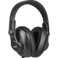 AKG K361-BT Professional Closed-Back Foldable Studio Headphone - Walmart.com