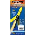 Estes Mini Mosquito Flying Model Rocket Kit - Walmart.com