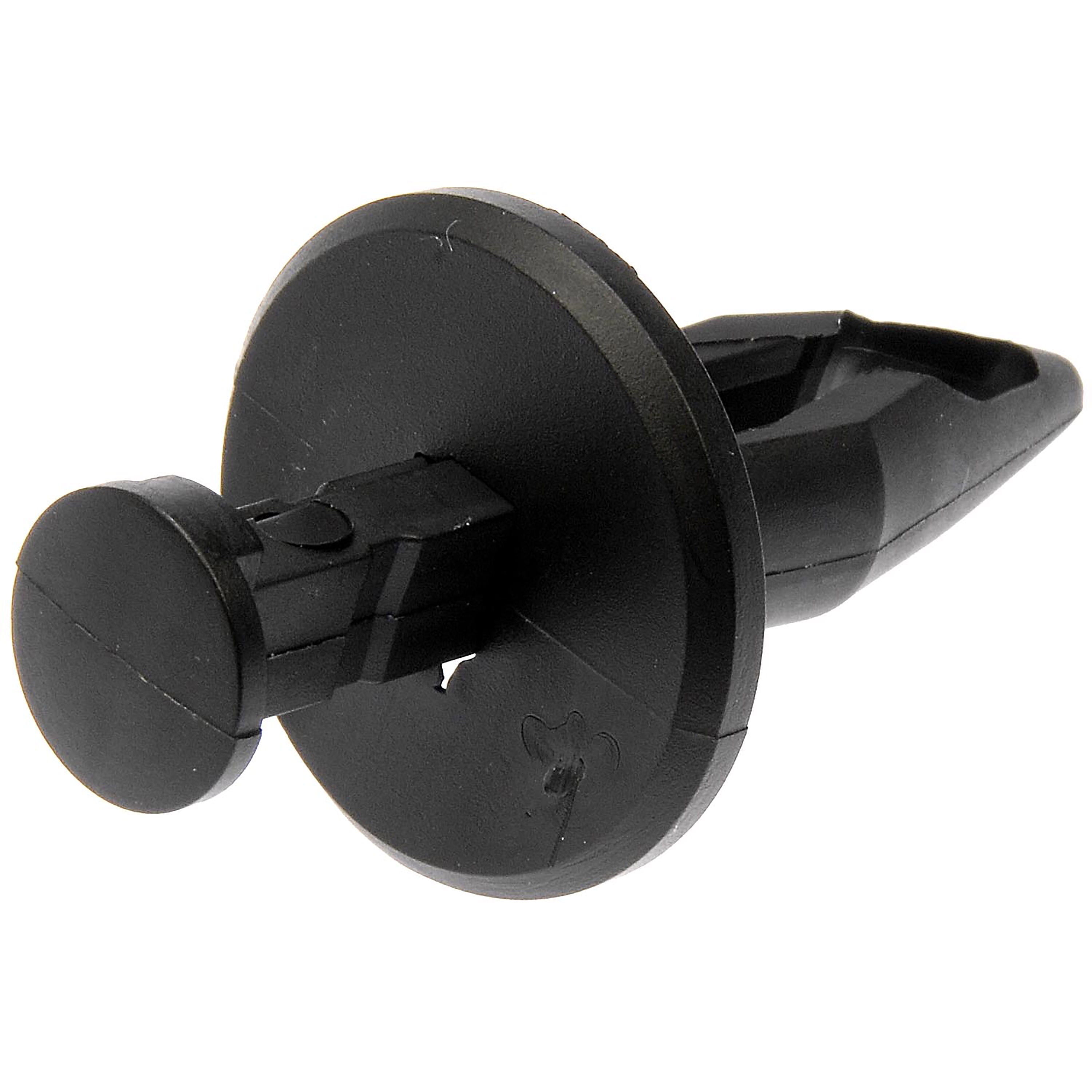 Dorman 700-612 Bumper Fascia Retainer Clip- GMC/Chevy (Pack of 15 ...