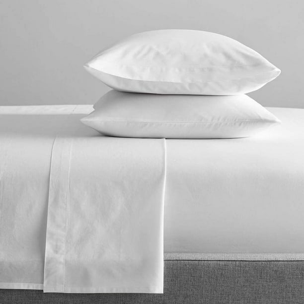 Hotel Collection Sheet Sets