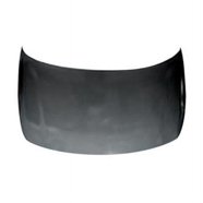 Stromberg Carlson VGT-70-100 100 Series Vented Tailgate for 2007-2017 ...