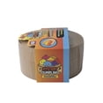 Crazy Fun RMS Mystery Dumpling Sunset Edition Squishy - Walmart.com