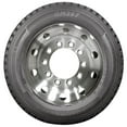 Roadmaster Commercial Drive Tire RM257 225/70R19.5 128/126N G - Walmart.com