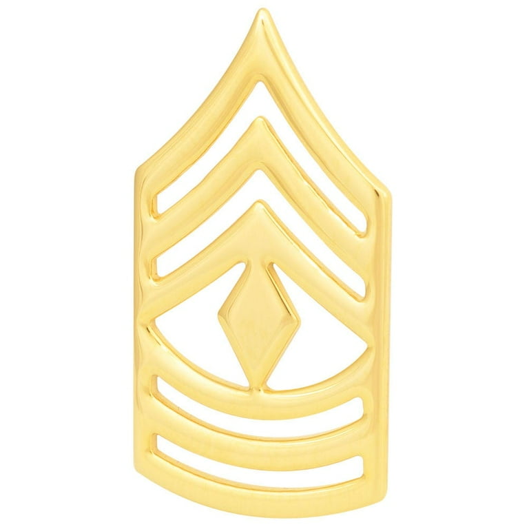 Sfc Rank