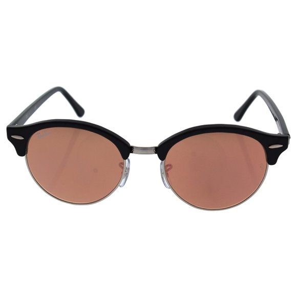 Ray-Ban Sunglasses | Walmart.ca