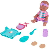 Kid Connection Dolls & Dollhouses - Walmart.com