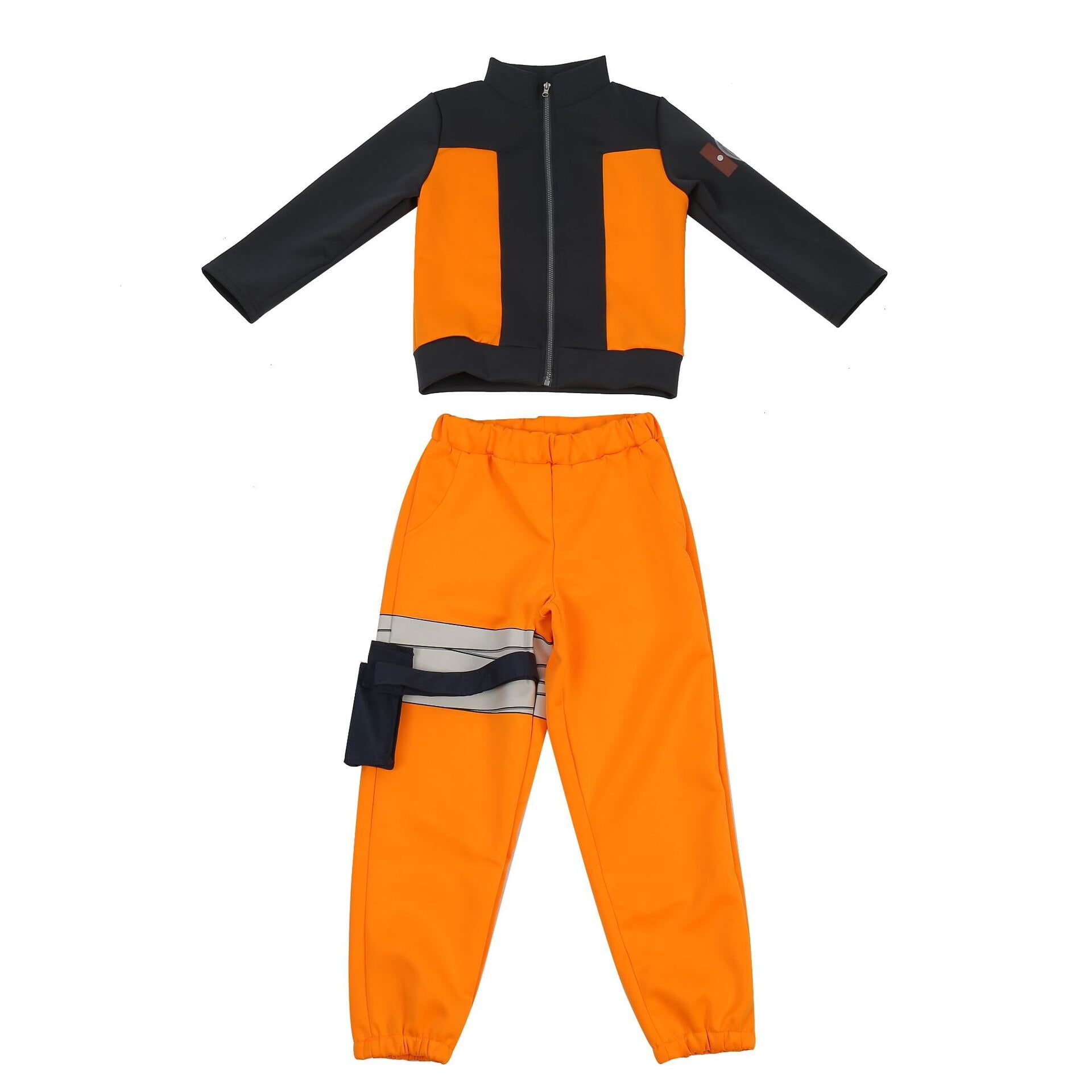 Naruto Anime Cosplay Akatsuki Cloak Kakashi Uchiha Madara Hyuga Hinata ...