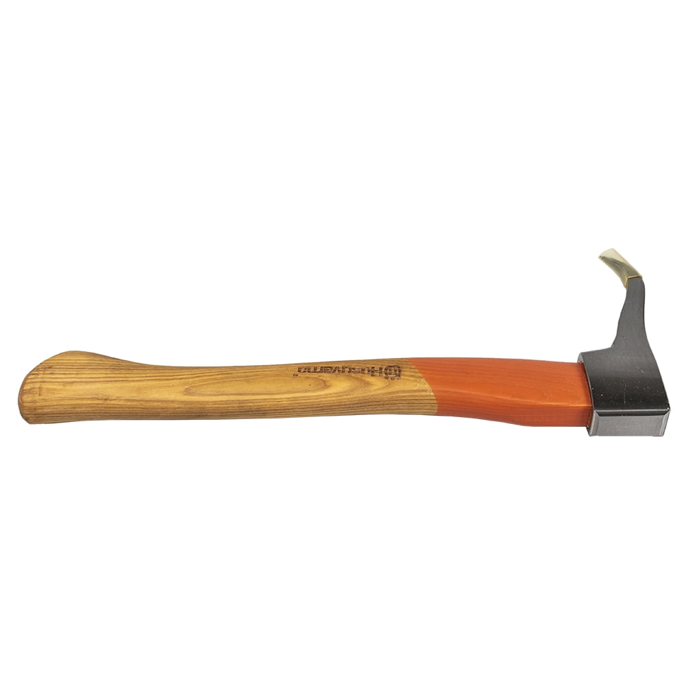 Husqvarna 596292501 15" Sappie Short Handle Hookaroon Wood Handle ...