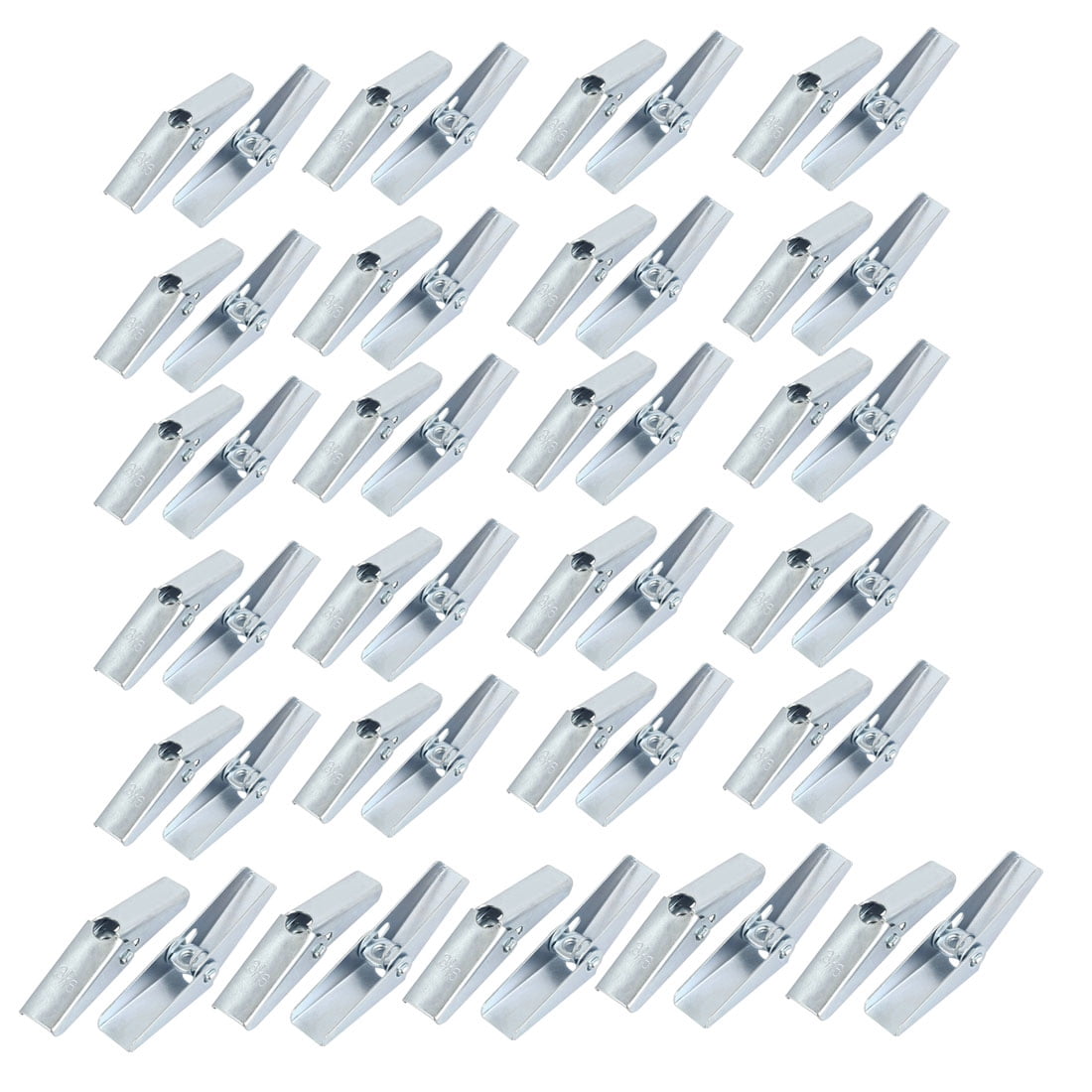 Click here for Unique Bargains 3/16 Dia Female Thread Spring Load... prices