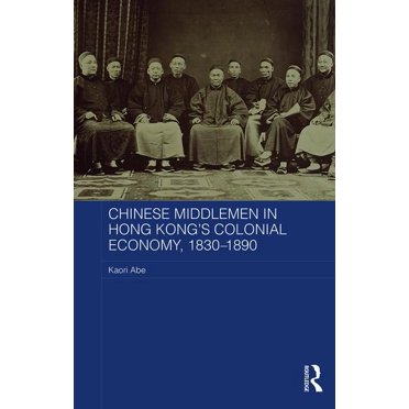 Cambridge History of China The Cambridge History of China, Volume 9 ...