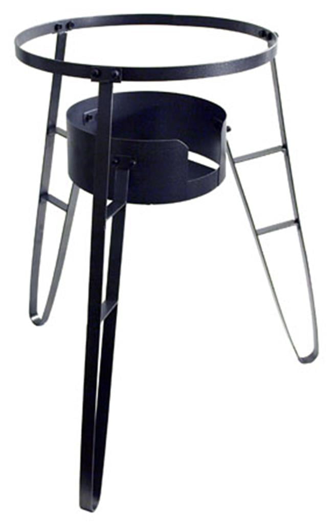 "TarrKenn Stand for Single Burner Gas Stove" - Walmart.com