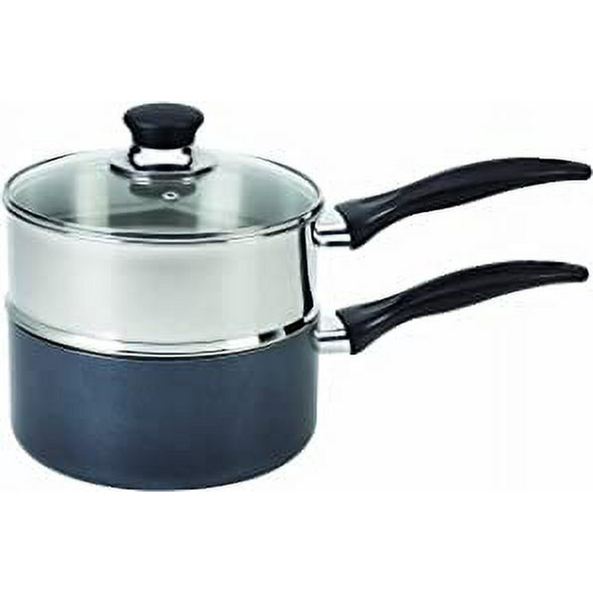 Click here for T-Fal Specialty Stainless Steel Double Boiler Cook... prices