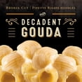 Decadent Gouda Mac & Cheese | Deli kits for hospitality - Walmart ...