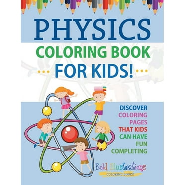 Super Science Showcase Activity: Super Science Showcase : Coloring Book ...