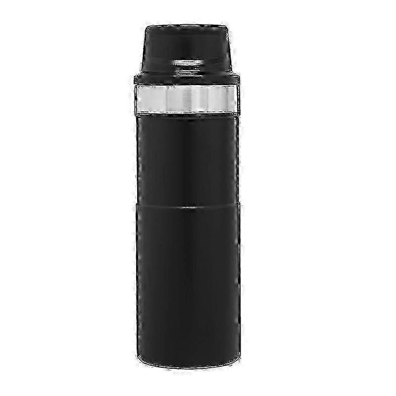 Click here for Chunmei Zengo Classic Trigger Travel Mug 510ml prices