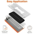 onn. Corning Glass iPhone 14 Plus Screen Protector - Walmart.com onn. Corning Glass iPhone 14 Plus Screen Protector - Walmart.com
