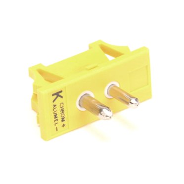 Lead in Paint, Dust, or Soil Test Kit 5 PK (5 Bus. Days) Schneider Labs ...