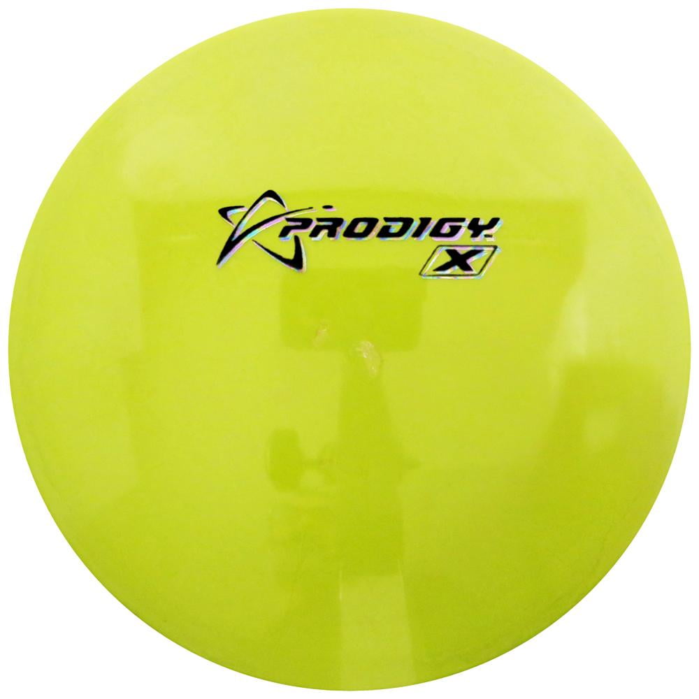 Prodigy Factory Second 400 Series A1 Approach Midrange Golf Disc ...