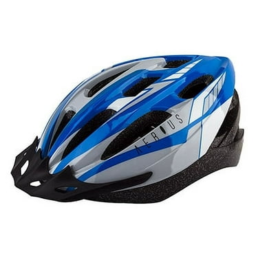 Red Heat Sport Helmet L (58-61 cm) - Walmart.com